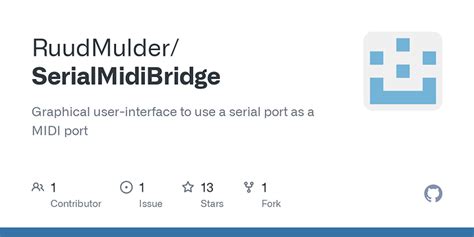 Biodata Sonification MIDI Signal Broken Phenomenon Audio Arduino Forum