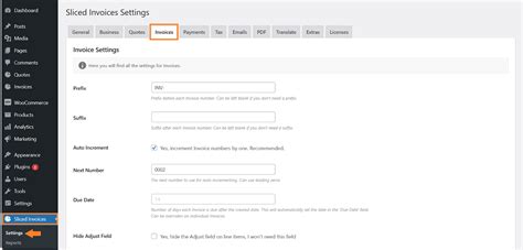 2 Ways Send WooCommerce Invoice With Payment Link AovUp Formerly Woosuite