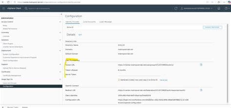 How To Enable Microsoft Entra ID Authentication By Manually Publishing