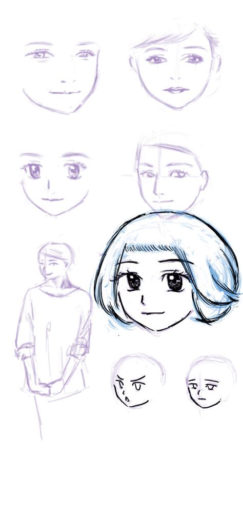 how emma became emma by conceptelephant on deviantart