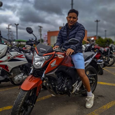 Godinez Perez Jonathan Lorenzo Youtube