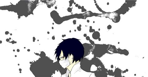 オリジナル 殺人鬼化タグ はちやのイラスト Pixiv