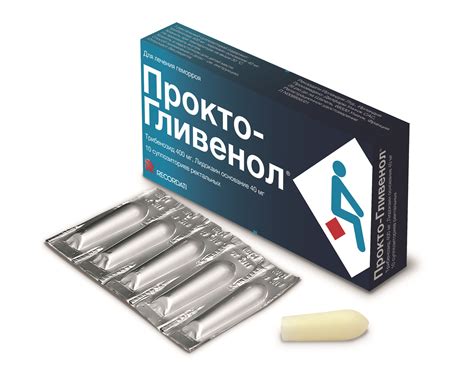Rusfic