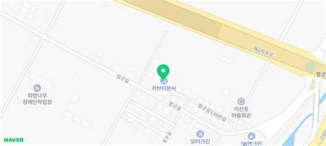 2024년형 K5dl3 페이스리프트 프리미엄 하체방음시공기 풍절음줄이기 노면소음줄이기 휀더소음줄이기 잡소리및진동줄이기 원주자동차방음 명륜동자동차방음전문점 카브티 프로테크