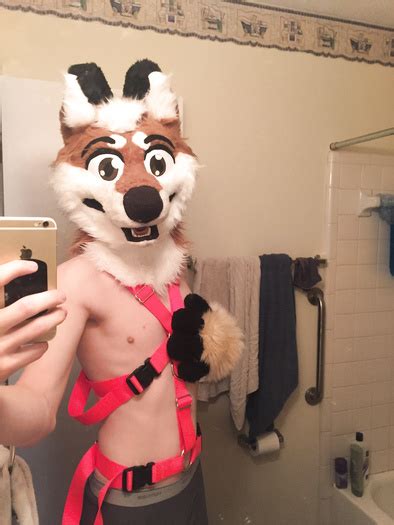 Partial Suit Image 2606761 Thisvid Tube