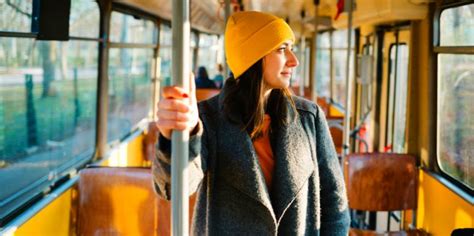 How Each Zodiac Sign Handles The Control Freak In Their Life According To Astrology Yourtango