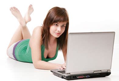 Simple Tips For Longer Toshiba Pa U Brs Laptop Battery Life Australia Professional Battery