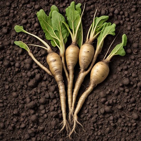 Sugar Beet Seeds Golden Beet Root Seeds