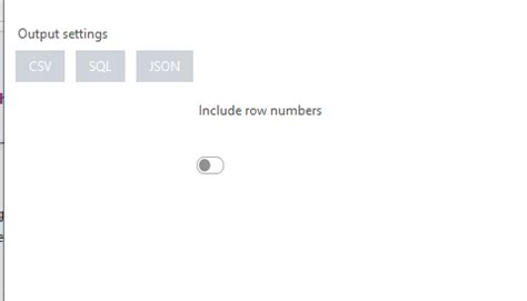 Issue With Resizing Issue Israel Dryer Ttkbootstrap GitHub
