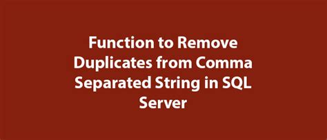 Keyboard Hotkeys In Sql Server Mssql Query