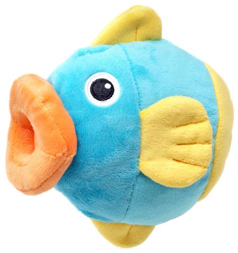 Kirbys Adventure Kine 6 Plush San Ei Little Buddy Toywiz