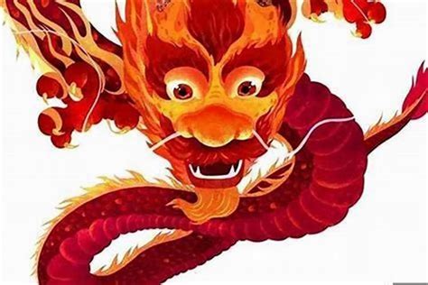属龙农历几月份出生大富大贵？属龙人生在农历几月最好生肖若朴堂文化