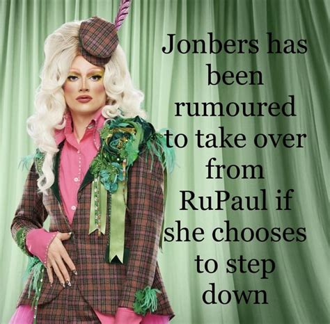 Some Useless Facts From Drag Race R Rupaulsdragrace