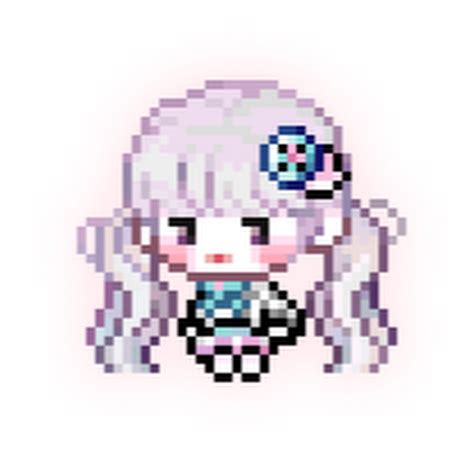 유리호박 Youtube