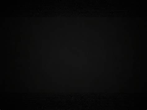 Premium Photo A Black Background With A White Border And A Text That