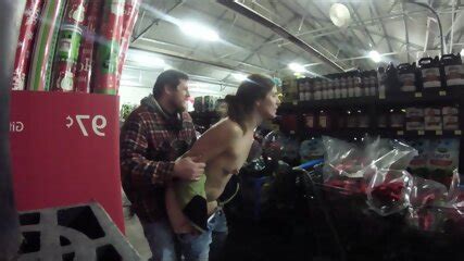 Uncensored Sex In Walmart Uncensored Sex In Walmart