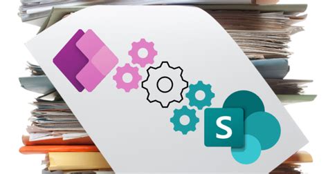 Uploading Documents To Sharepoint Via Cloud Flows In Power Platform A