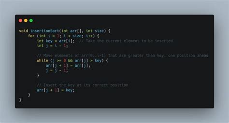 Letslearntogether Nirobbarman Nirob Barman Cprogramming Nirob