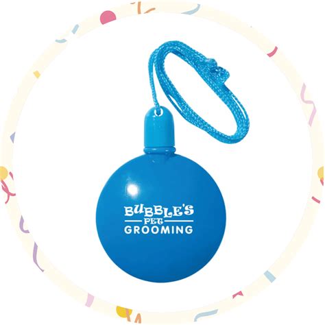 The Best Personalized Parade Handouts And Throws Crestline