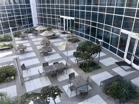 Anyone Know How To Gain Access To The Mihaylo Terraces All The Doors Are Locked R Csuf