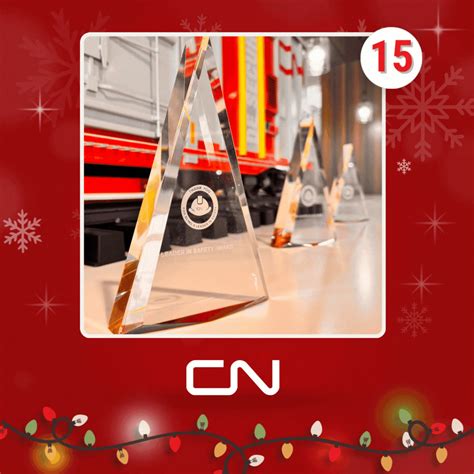 Cn Makes It Easy For Customers To Track Their Shipments In Real Time From Anywhere Learn How
