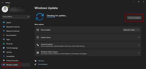 fix windows update install error 0x800b010a