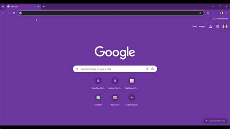 manikanta annapureddy on linkedin task object detection using yolo this is task 4 of my