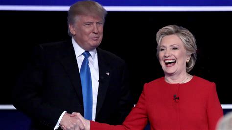 What If The Us Election Is Too Close To Call