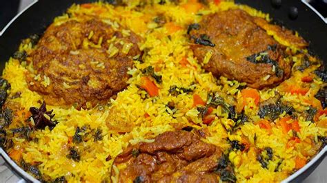 Omelette Biryani స‌రికొత్త‌గా ఇలా ఆమ్లెట్ బిర్యానీ చేయండి ఎంతో