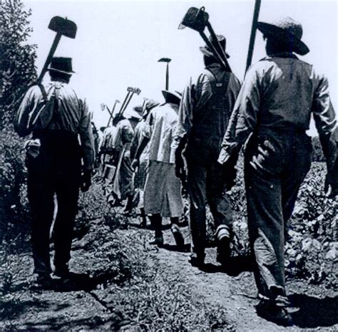 Sharecropping At Emaze Presentation