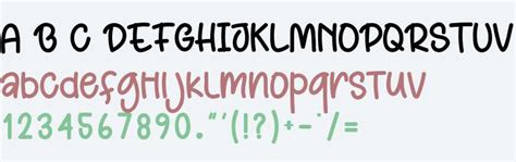 Thick Outline Fonts Free Download Onlinewebfonts Com