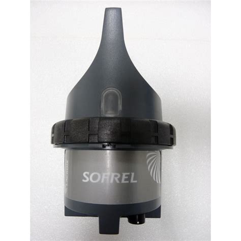 Pack Piles Lithium Sofrel Ls42 Sl2790 Er341245 36v 35000mah