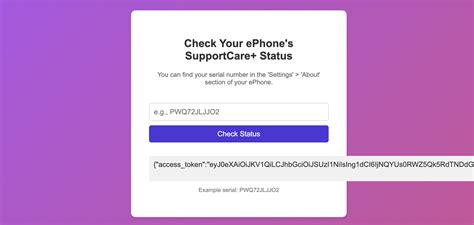 Mapping Attack Surface For Azure Initial Access