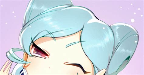 イナズマイレブンgoギャラクシー 女神が帰ってくる やんよのイラスト Pixiv