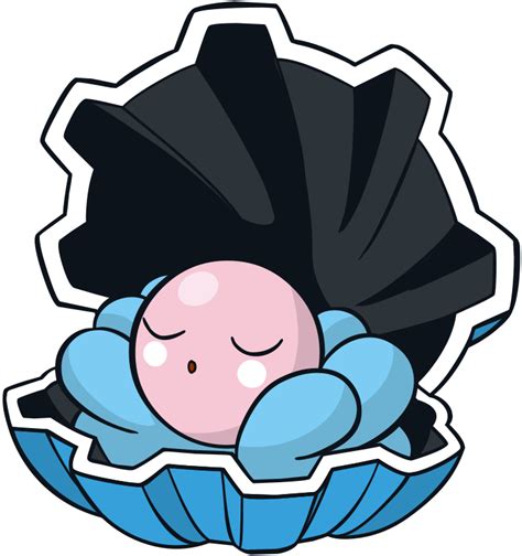 Pokémon Go Ataca De Nuevo Se Viene Clamperl No Somos Ñoños