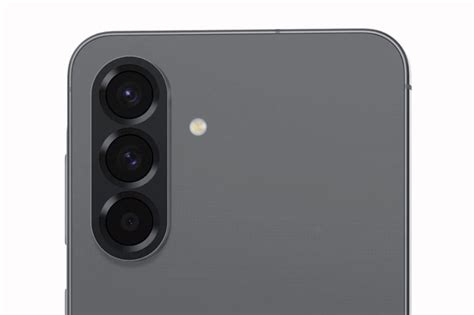 Leaked Samsung Galaxy A Design Fully Revealed Before Official Announcement Dixie Sun News