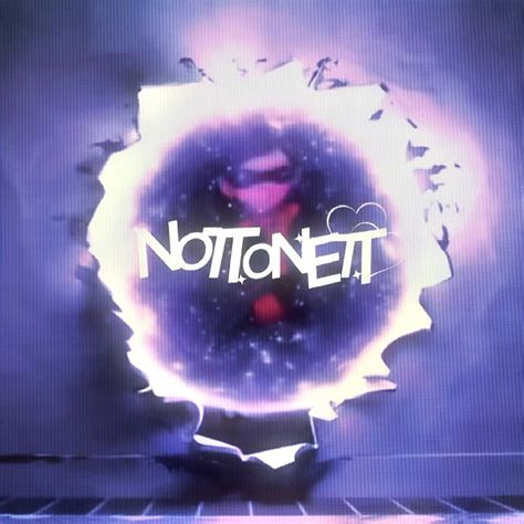 Violet Parr Ibrm Megnfx Violetparrvioletparredit