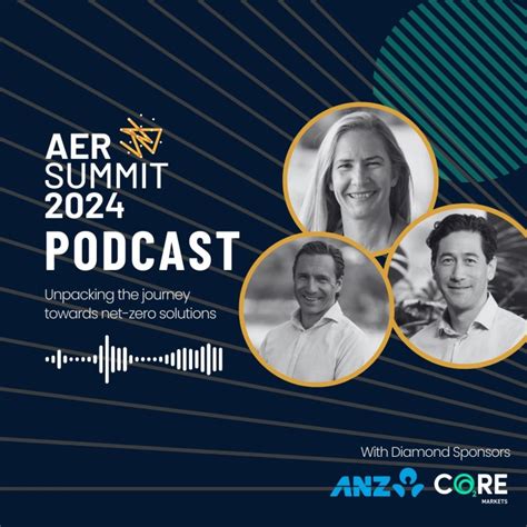 Jennifer Barwick On Linkedin This Is The Podcast I Was Mentioning In