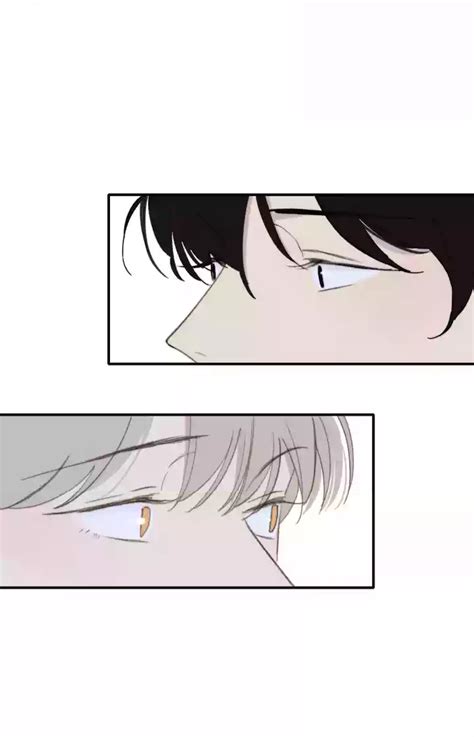 漫画 同学关系 高清图片，堆糖，美图壁纸兴趣社区