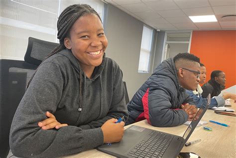 Bet Software Celebrates Its 2022 Graduate Trainees Who Are Now