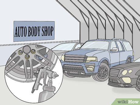 How To Prevent Rusting Of Iron Steps With Pictures WikiHow