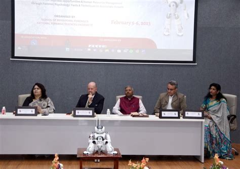 Devarshi Patel On Linkedin Ive Learned A Great Deal For Application Thank You Very Much For