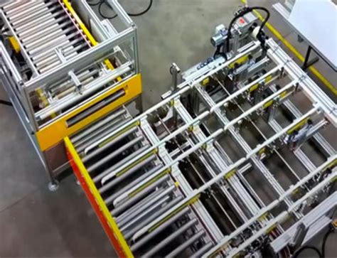 What Is A Bulk Handling And What Is A Unit Handling Rulmeca