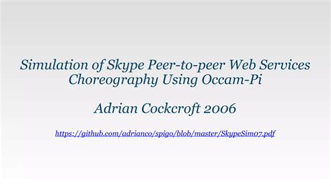 Gophercon 2016 Communicating Sequential Goroutines Pdf