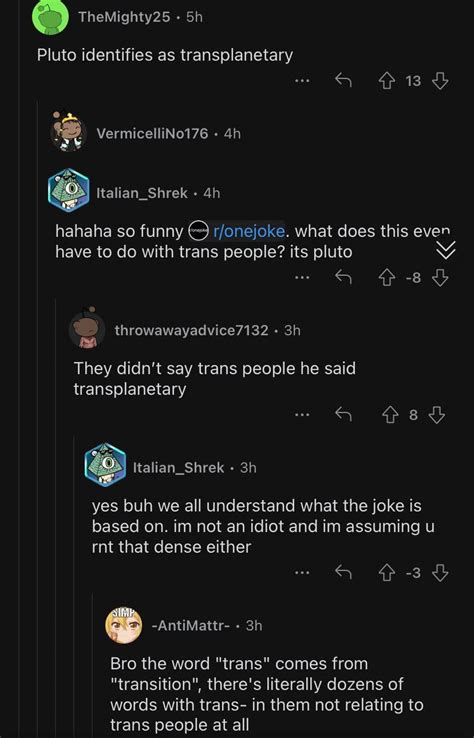 Does Anyone Else Find The “identify” Language As An Excuse To Take