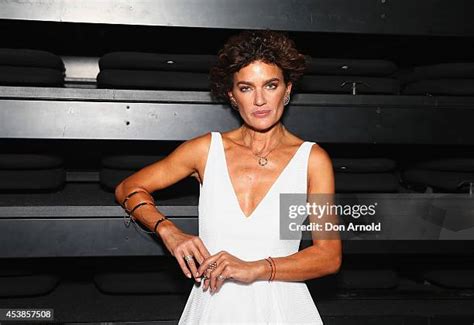 Danielle Wagner Photos And Premium High Res Pictures Getty Images