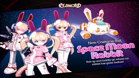 Elsword Na Henir Challenge Elysion Ver T Dw Solo Youtube