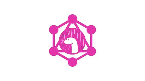harnessing the power of graphql with deno a unified approach to api