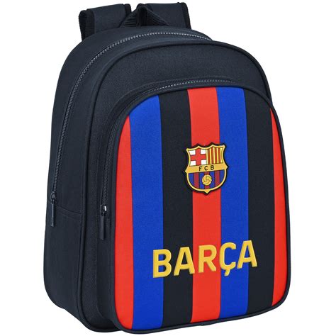NAHRBTNIK BARCELONA | rumplkamra.si