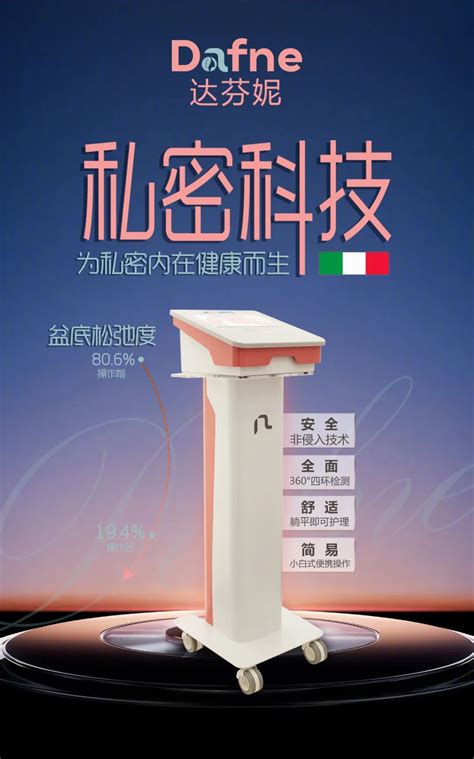 采美供应商动态 韩国jeisys中文品牌名从“再希思”升级为“帝医思”采美365网